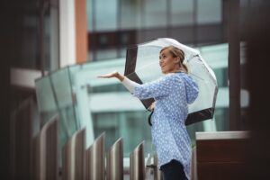 Monsoon Side Effects: Understanding the Challenges of the Rainy Season ...