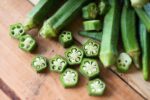 10 Amazing Benefits of Lady Finger (Okra/Bhindi) for Your Health ...