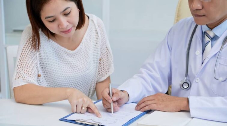 Understanding the Risks of Carelessness During Intimacy: Causes ...