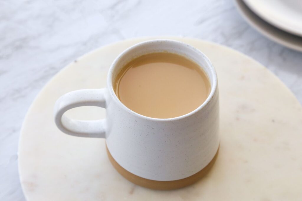 10 Effective Tips to Overcome Tea Addiction and Regain Control | Sehat ...