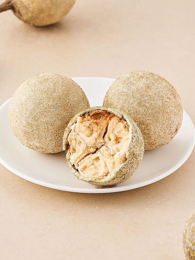 Blue Mind Theory: How Water Boosts Mental Health in 7 Powerful Ways ...