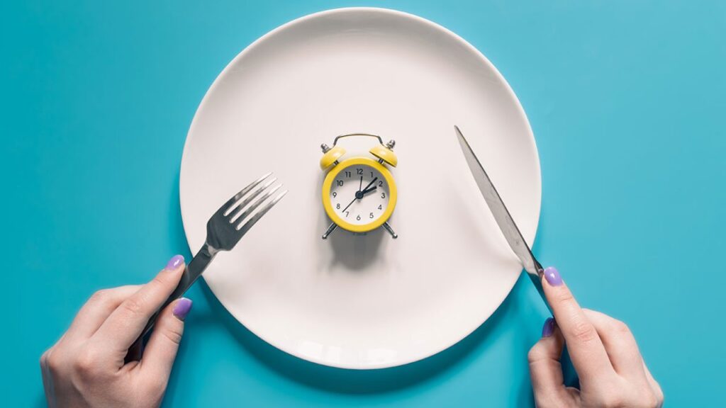 Digital Fasting: Why Disconnecting from Screens is Essential for a ...