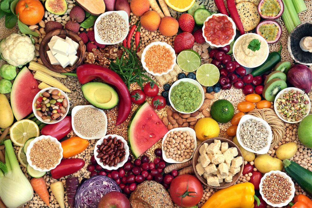 Do You Keep Starting Diets Only to Quit Them Soon After? Here’s How ...